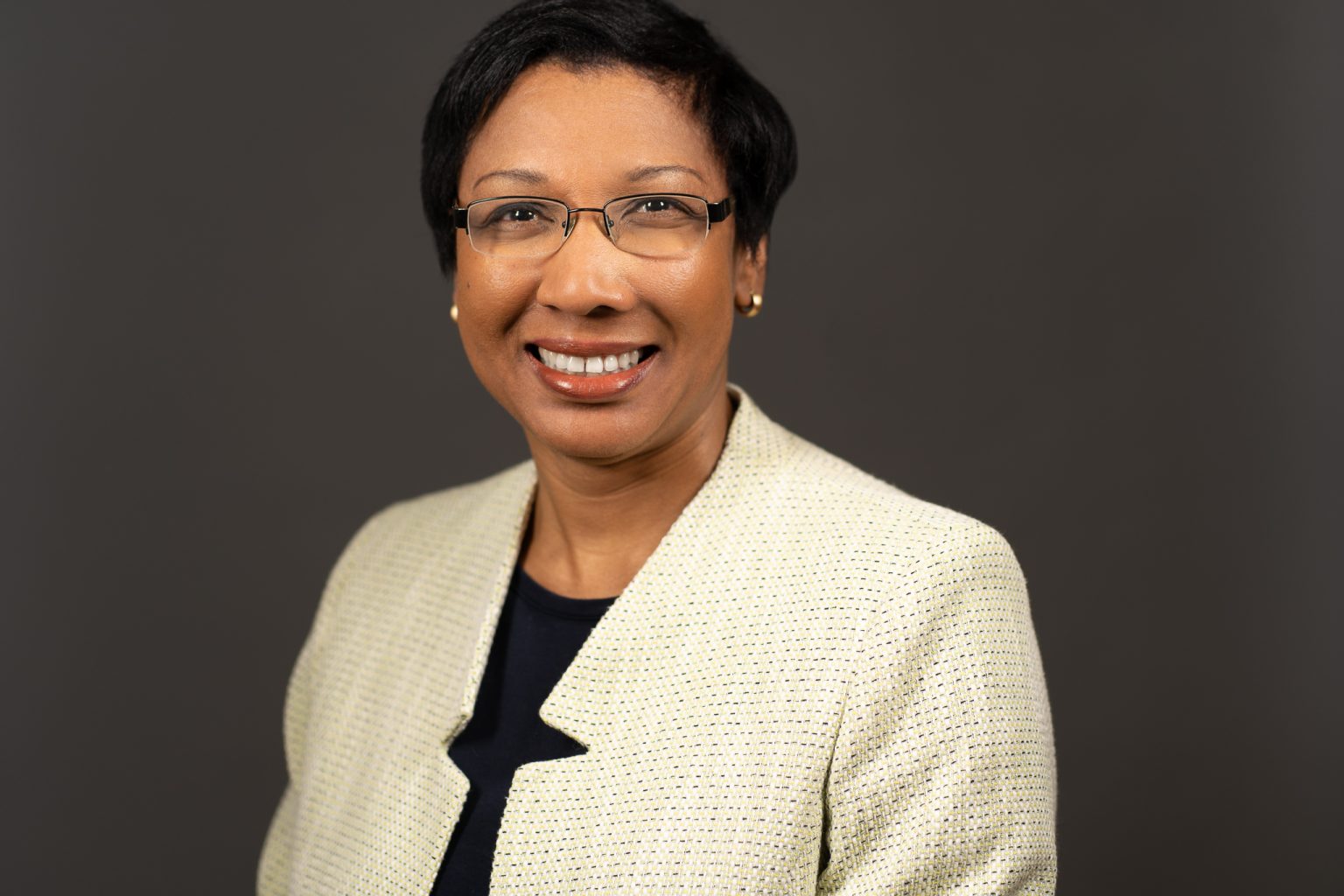 Home - Phoenix Surgical Care